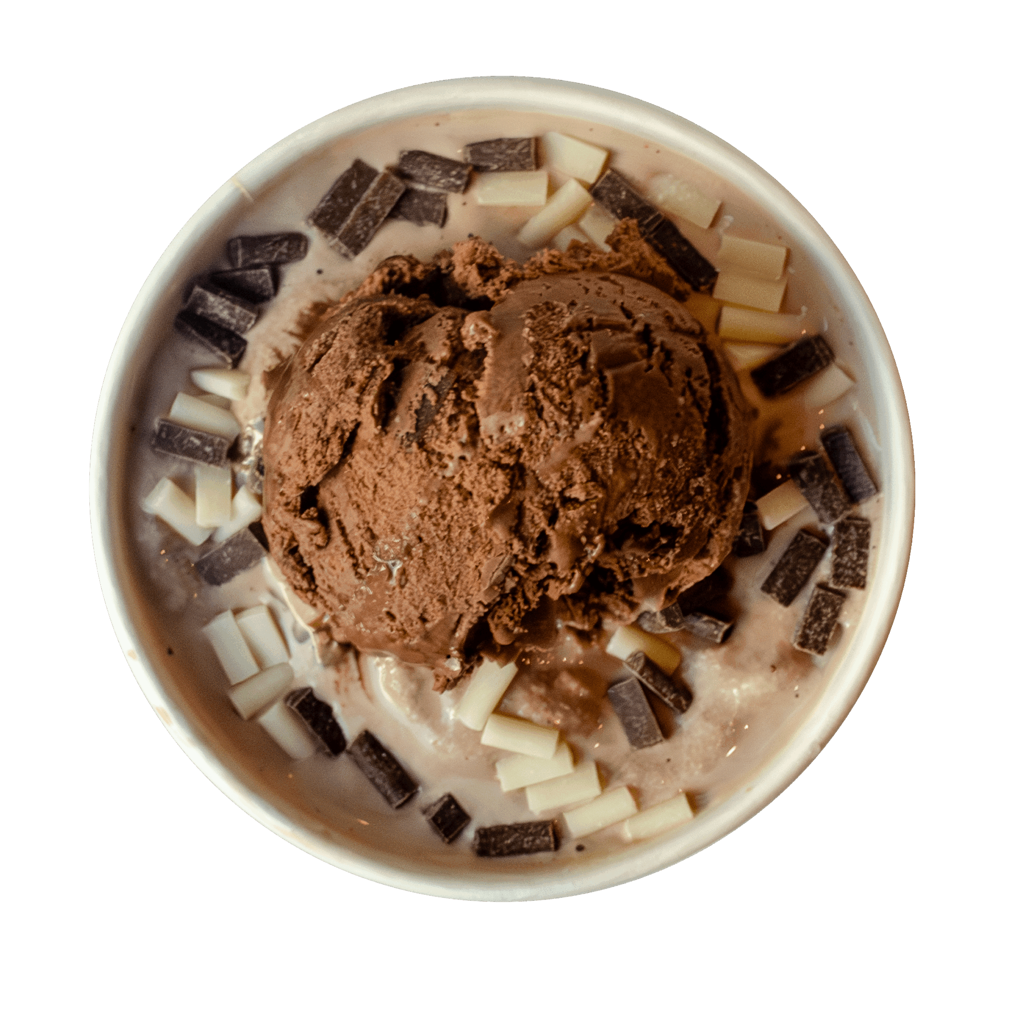 Best Thickshakes in Christchurch - The Milk Bar | Christchurch